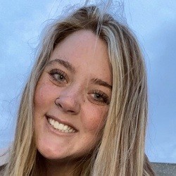 Kayla Lynn - Age, Bio, Family | Famous Birthdays
