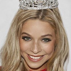 Famous Kiras | Famous Birthdays