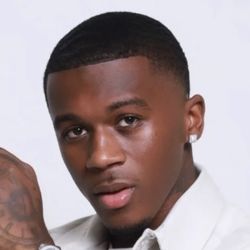 KB Mike - Age, Bio, Family | Famous Birthdays