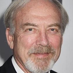 James Keach - Age, Bio, Family | Famous Birthdays