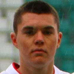 Michael Keane - Age, Bio, Family | Famous Birthdays