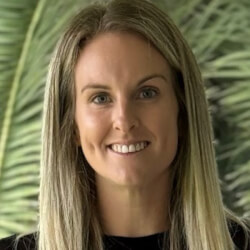 Sarah Kearns - Age, Bio, Family | Famous Birthdays