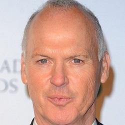 American Assassin - Cast, Ages, Trivia | Famous Birthdays