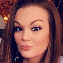 Paige Keeter - Age, Bio, Family | Famous Birthdays