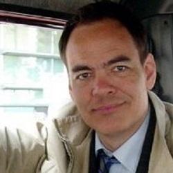 Max Keiser - Age, Bio, Family | Famous Birthdays
