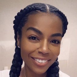 Jazzy Mcbee - Bio, Family | Famous Birthdays