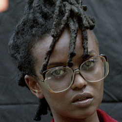 Kelela - Age, Bio, Family | Famous Birthdays