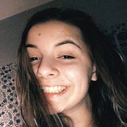 Grace Angeline - Age, Bio, Family | Famous Birthdays