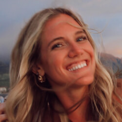 Caitlin Kellner - Age, Bio, Family | Famous Birthdays