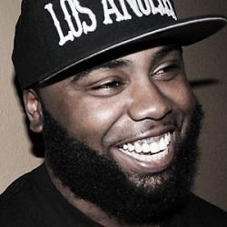 Blake Kelly - Age, Bio, Family | Famous Birthdays