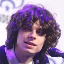 Jackson Kelly - Bio, Family | Famous Birthdays