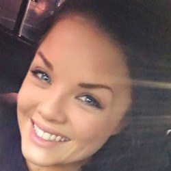 Jessica Kelly - Age, Bio, Family | Famous Birthdays