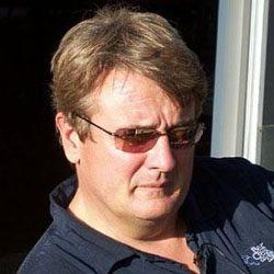 Famous Kurts | Famous Birthdays