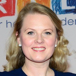 Patricia Kelly - Age, Bio, Family | Famous Birthdays