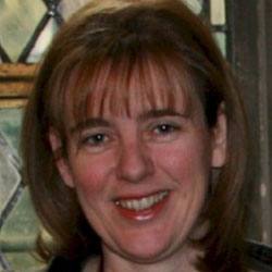 Ruth Kelly - Age, Bio, Family | Famous Birthdays