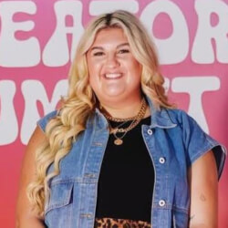 Taylor Kelly - Age, Bio, Family | Famous Birthdays