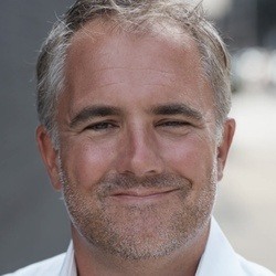 Tom Kelly (Comedian) - Age, Bio, Family | Famous Birthdays