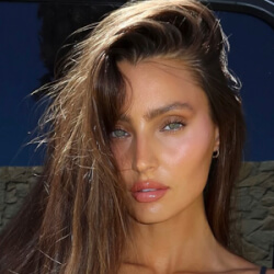 Logan Kemp - Age, Bio, Family | Famous Birthdays