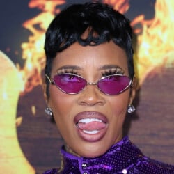 October 31 Celebrity Birthdays | Famous Birthdays