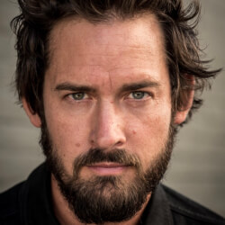 Will Kemp - Age, Bio, Family | Famous Birthdays