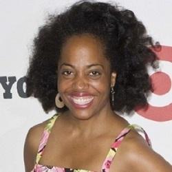 Rockwell - Age, Bio, Family | Famous Birthdays