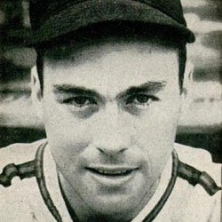 Terry Kennedy (Baseball Player) - Age, Bio, Family | Famous Birthdays