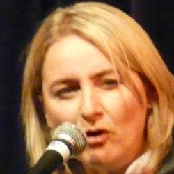 Emma Kennedy - Age, Bio, Family | Famous Birthdays