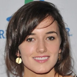 Kick Kennedy - Age, Bio, Family | Famous Birthdays