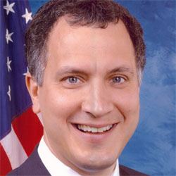 Mark Kennedy - Age, Bio, Family | Famous Birthdays