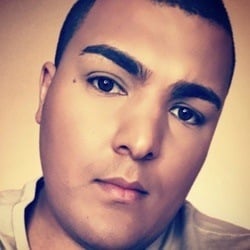 Sanders Kennedy - Age, Bio, Family | Famous Birthdays