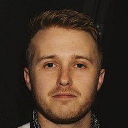Corey Kent - Age, Bio, Family | Famous Birthdays