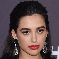 Jess Kent - Age, Bio, Family | Famous Birthdays