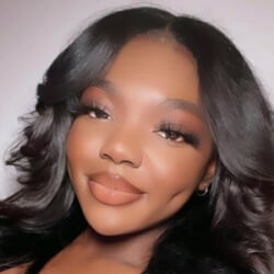 Eiden XII - Bio, Family | Famous Birthdays