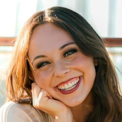 Alley Kerr - Age, Bio, Family | Famous Birthdays