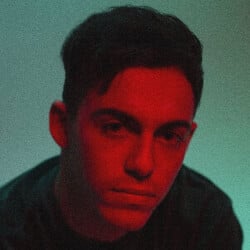Ben Kessler - Age, Bio, Family | Famous Birthdays