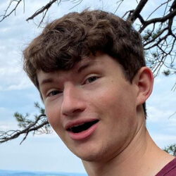 Kestreltapes - Age, Bio, Family | Famous Birthdays