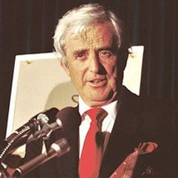 Hank Ketcham - Bio, Family | Famous Birthdays