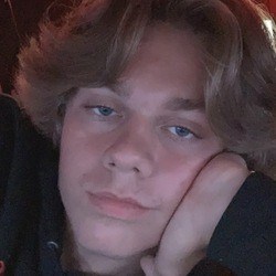 Famous Haydens | Famous Birthdays