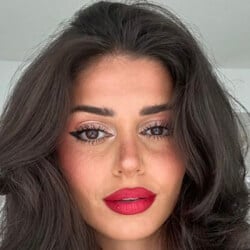 Famous Nadias | Famous Birthdays