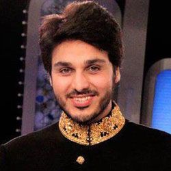 Ahsan Khan - Age, Bio, Family | Famous Birthdays