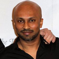 Akram Khan - Age, Bio, Family | Famous Birthdays