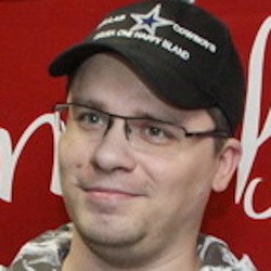 Actors Born in Russia | Famous Birthdays