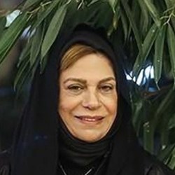 Gohar Khan - Age, Bio, Family | Famous Birthdays