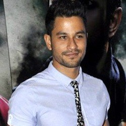 Deepal Shaw - Age, Bio, Family | Famous Birthdays