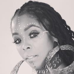 Khia - Age, Bio, Family | Famous Birthdays