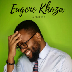 Eugene Khoza - Age, Bio, Family | Famous Birthdays