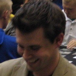 Brian Kibler - Age, Bio, Family | Famous Birthdays