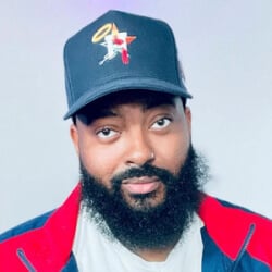 Kickin it with Ross - Age, Bio, Family | Famous Birthdays