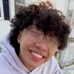 ConnorTV - Age, Bio, Family | Famous Birthdays