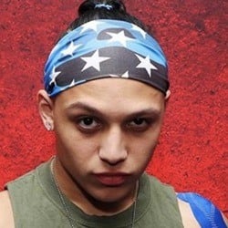 KC Navarro - Age, Bio, Family | Famous Birthdays